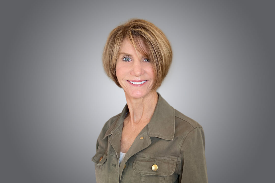 Nancy Kelber | Sundial Market Research