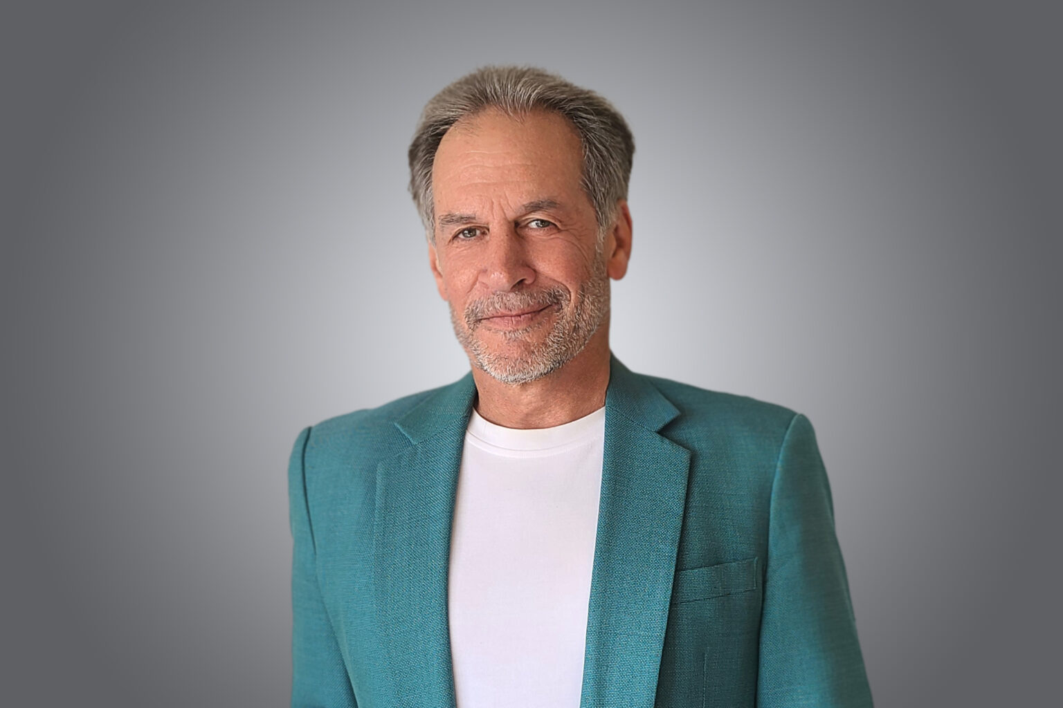 Team | Sundial Market Research